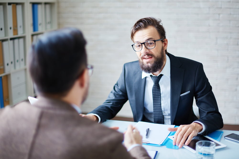 Personal Reason Leave: How to Write a Leave of Absence Letter