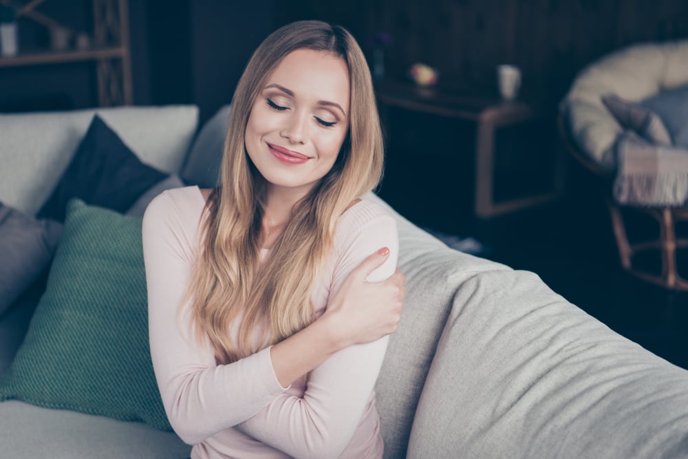 How to Overcome Lack of Ambition: Dare to Daydream