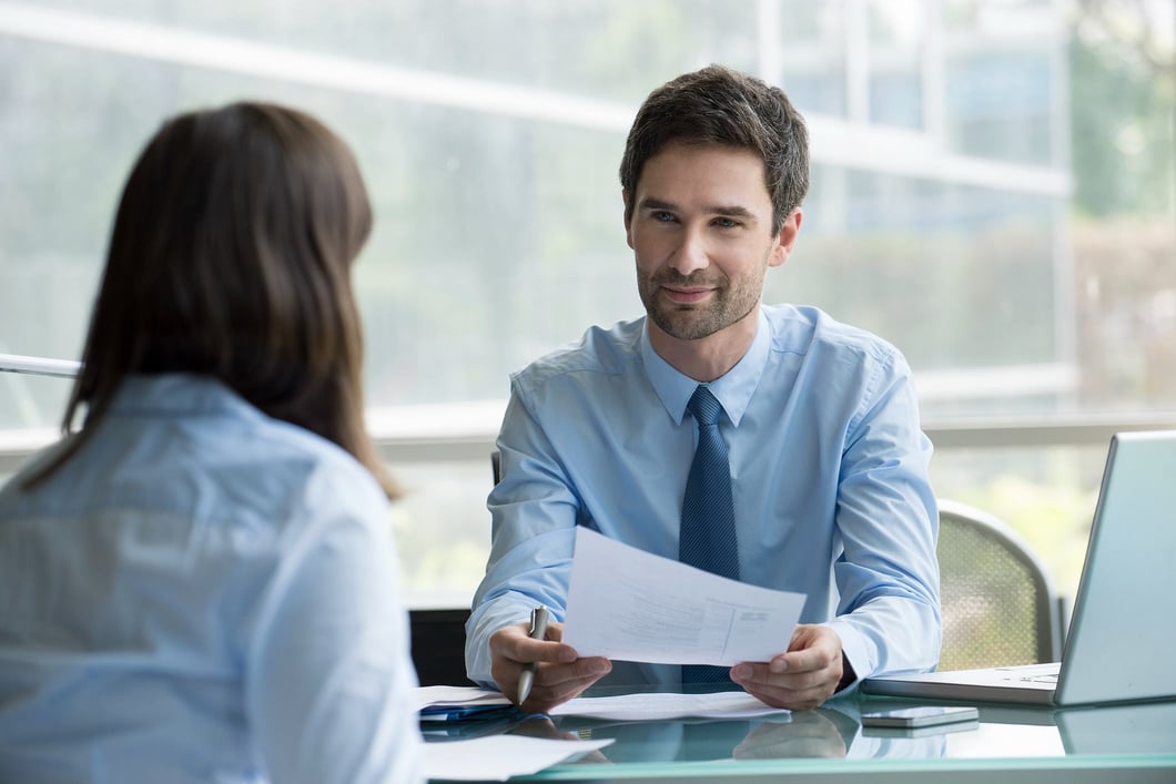 Worst Jobs During Recession: Preparing for the Worst