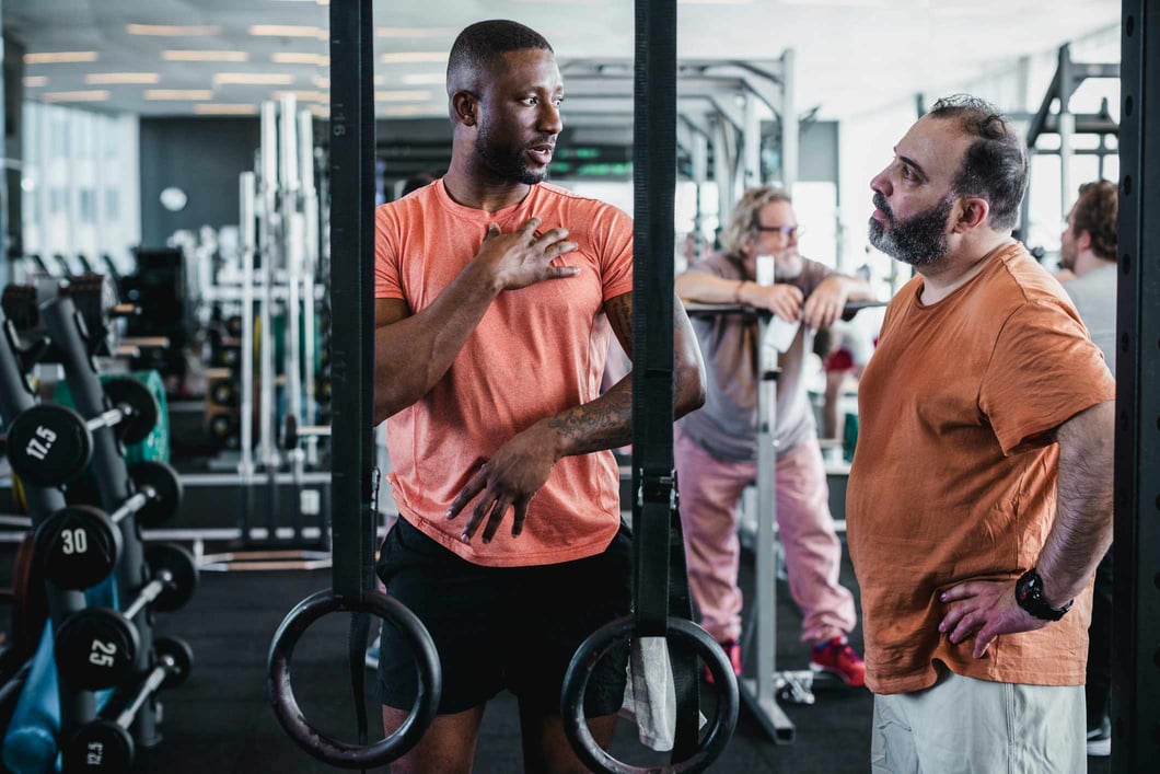 Best Part-Time Jobs: Description, Skills and Salary