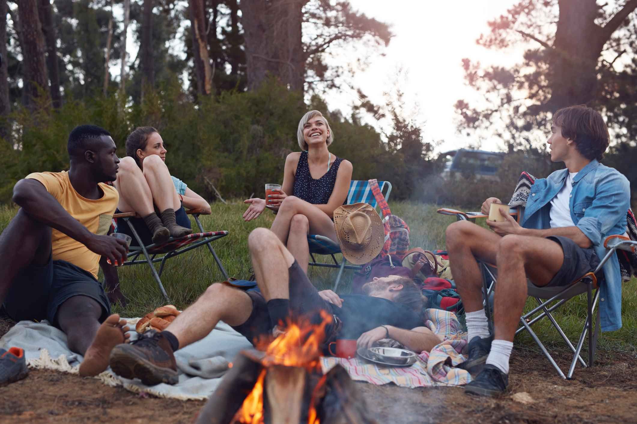 Positive Personality Traits: Learn to Identify and Develop Them