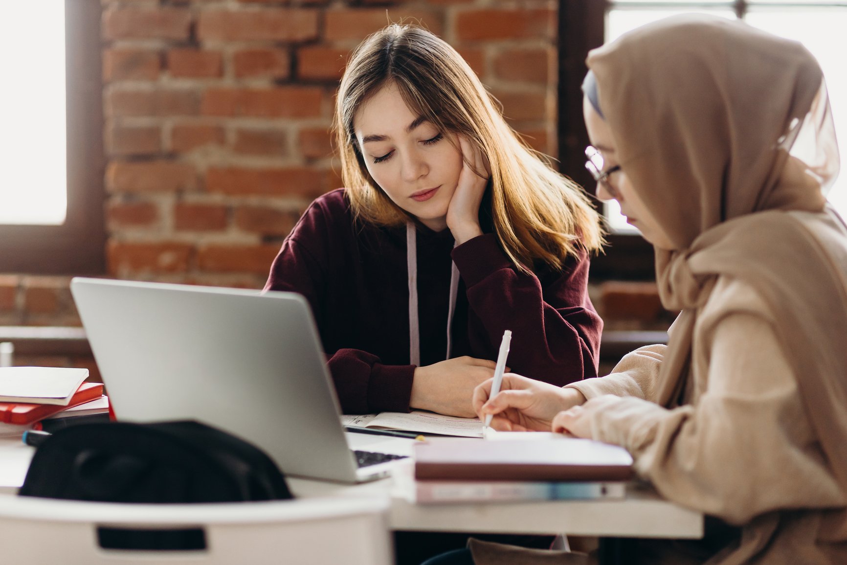 Self-Criticism and How to Overcome It