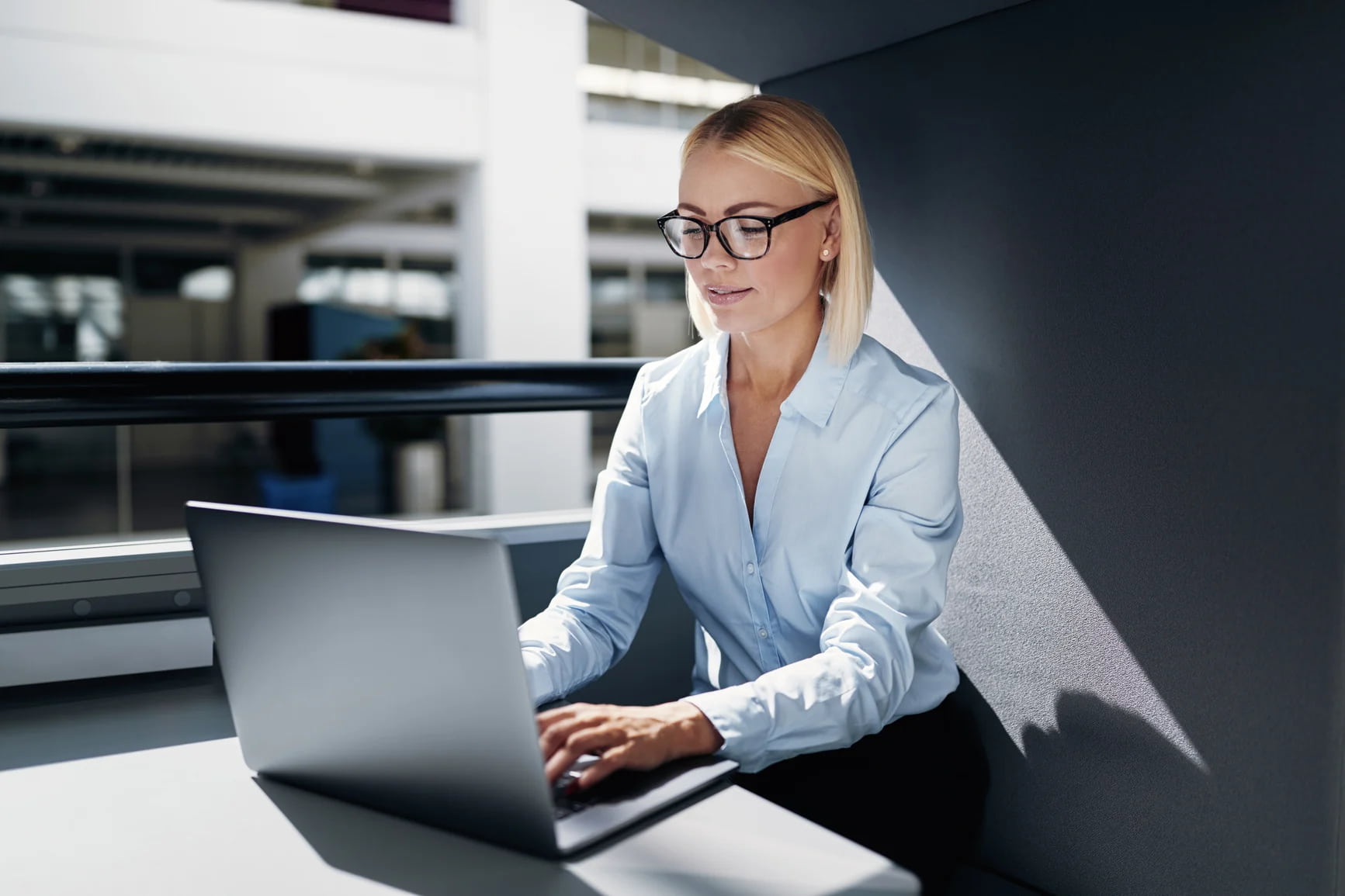 What is an Entrepreneur? Definition, Examples & Types