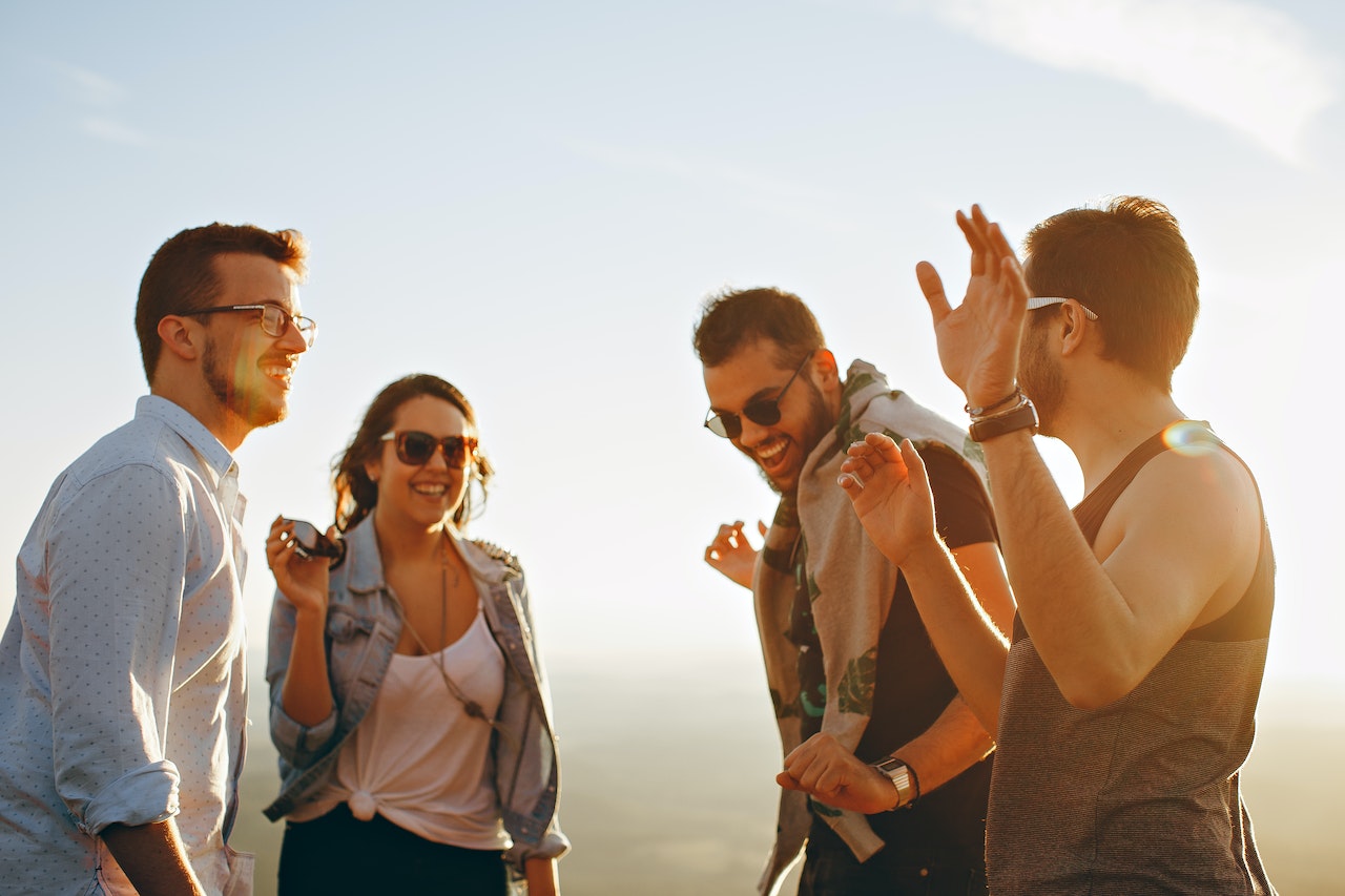 Why Autonomy in a Relationship Is Important (And How To Cultivate It)