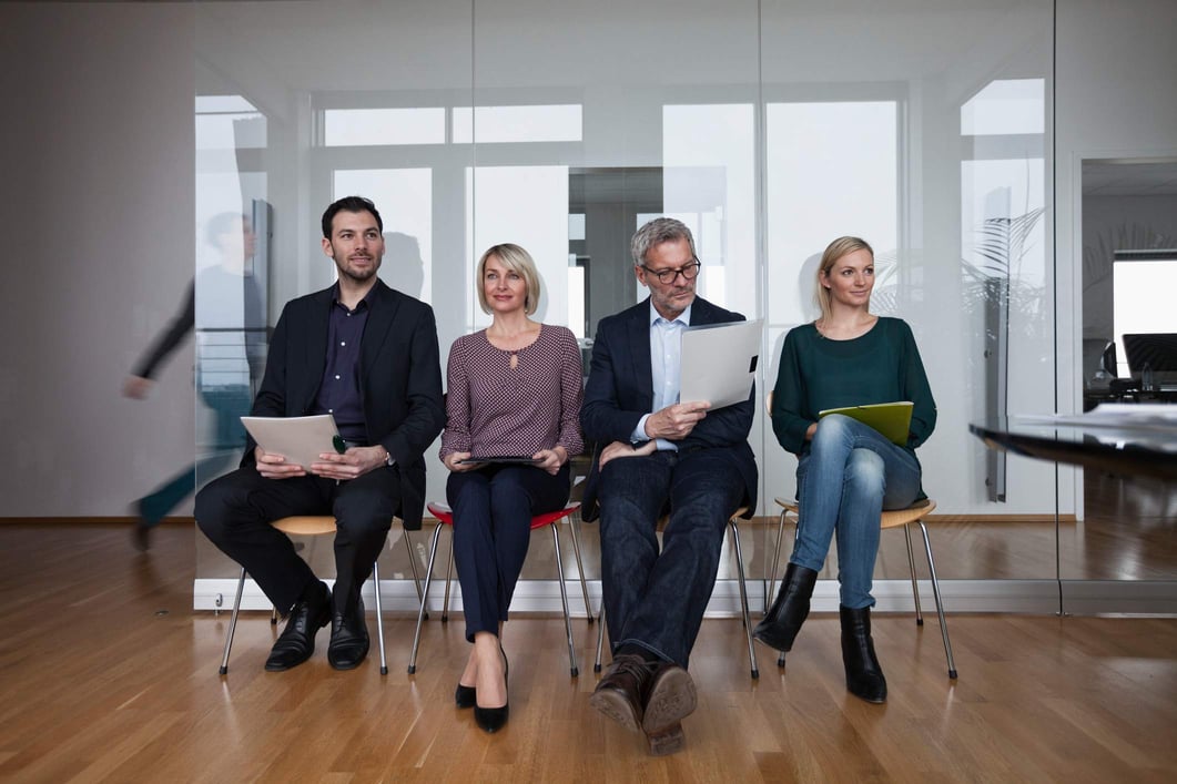 "Why Do You Want This Job?": How to Answer