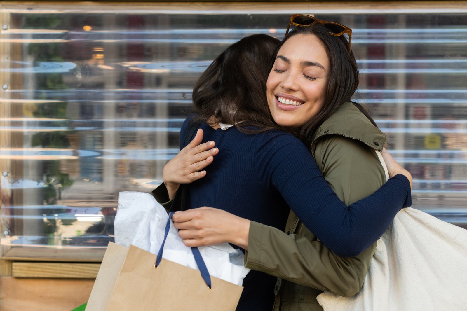 Learn From Your Mistakes: Master This Art to Achieve More