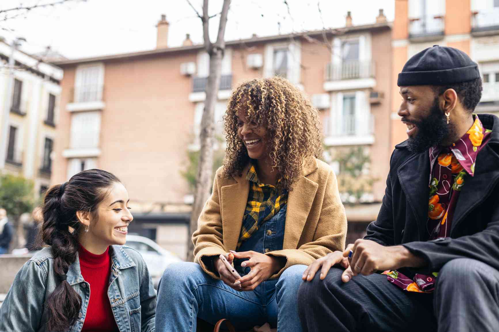 How to Begin Self Discovery: 11 Tips to Get Started