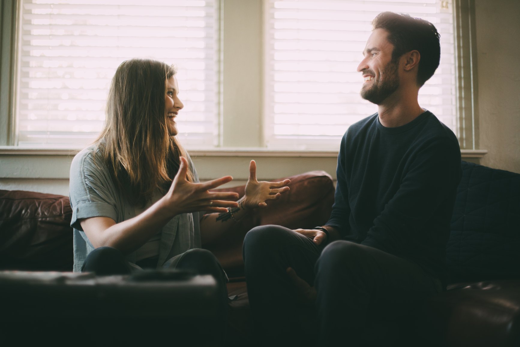 11 Key Qualities of a Good Friend and Tips to Find Them