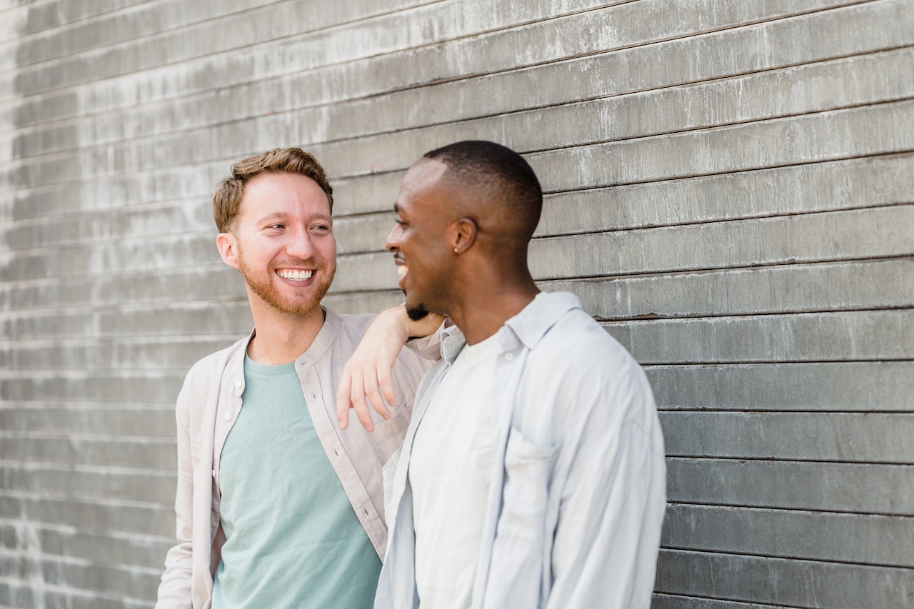 Values in a Relationship: Why Are They Important?