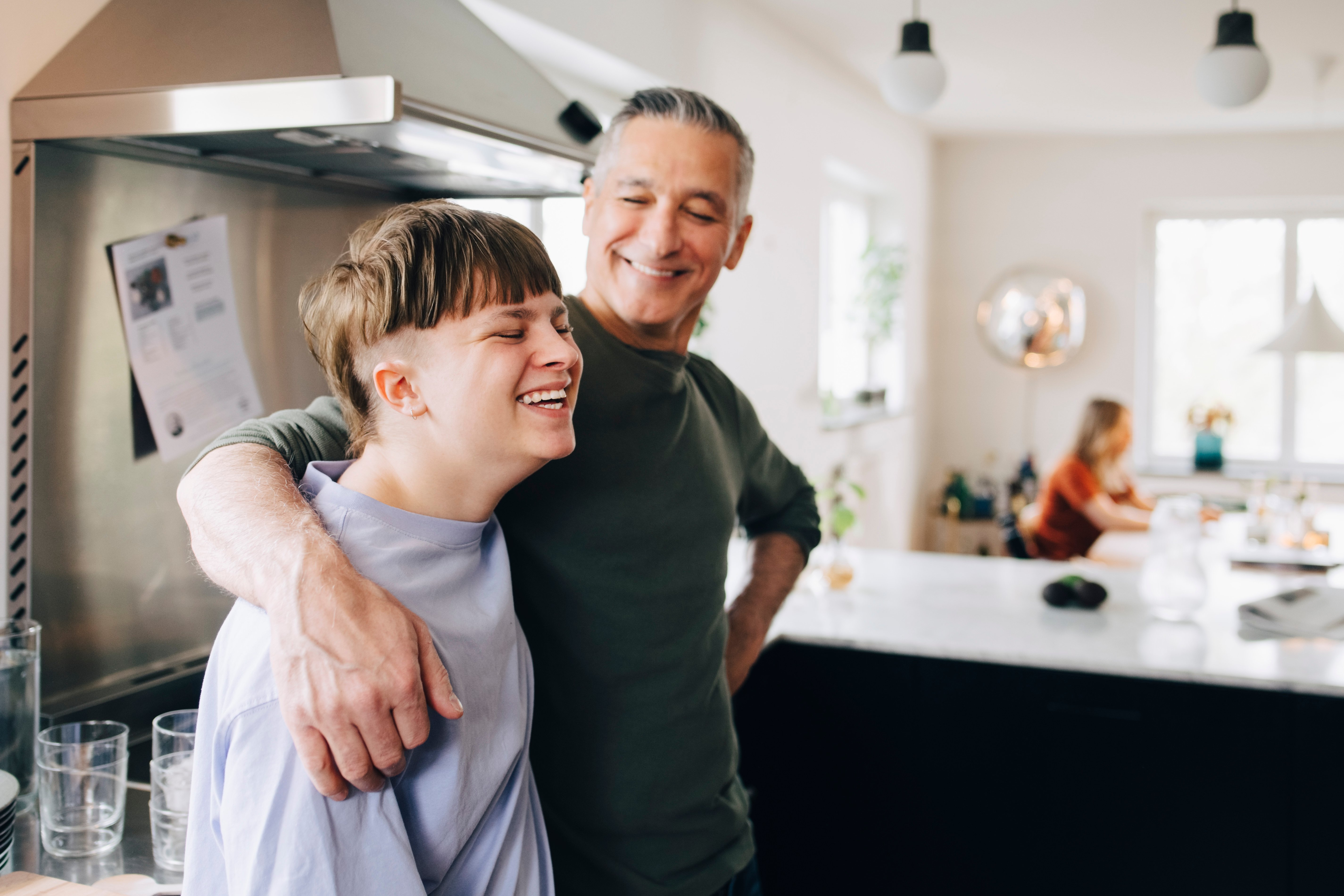 What Is Gratitude? 5 Ways to Practice Being Thankful