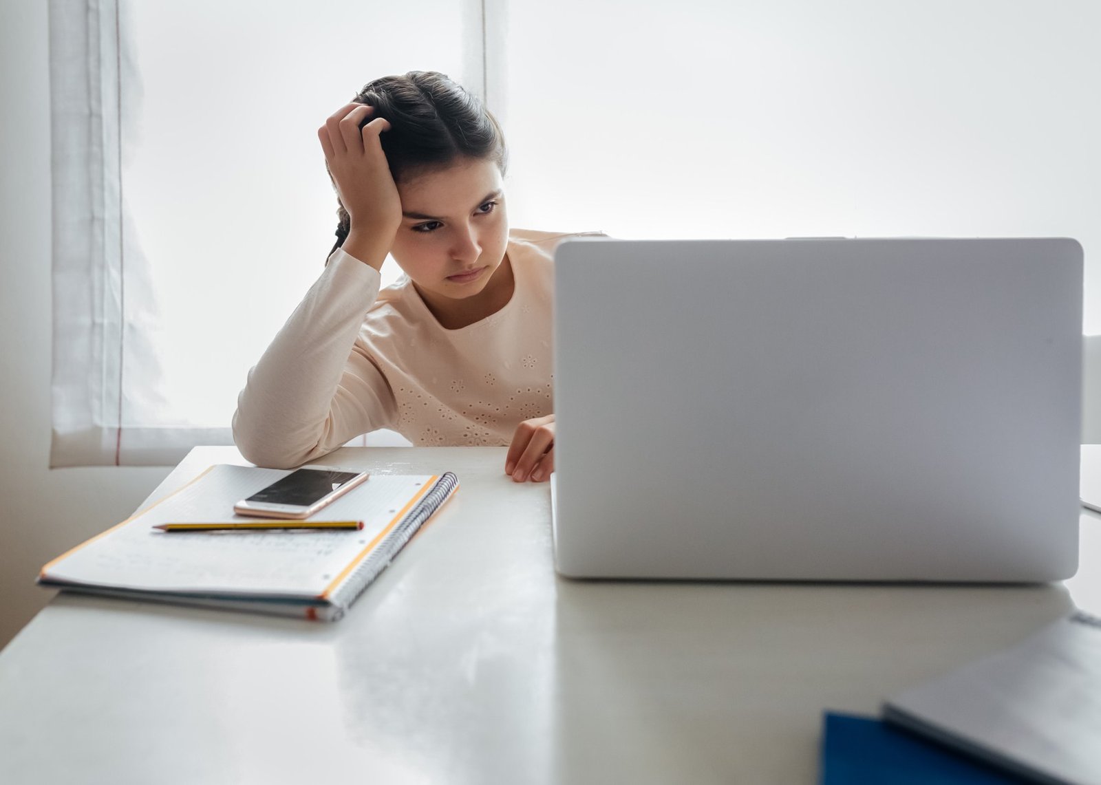 How to Cheer Someone Up: The Ultimate Guide