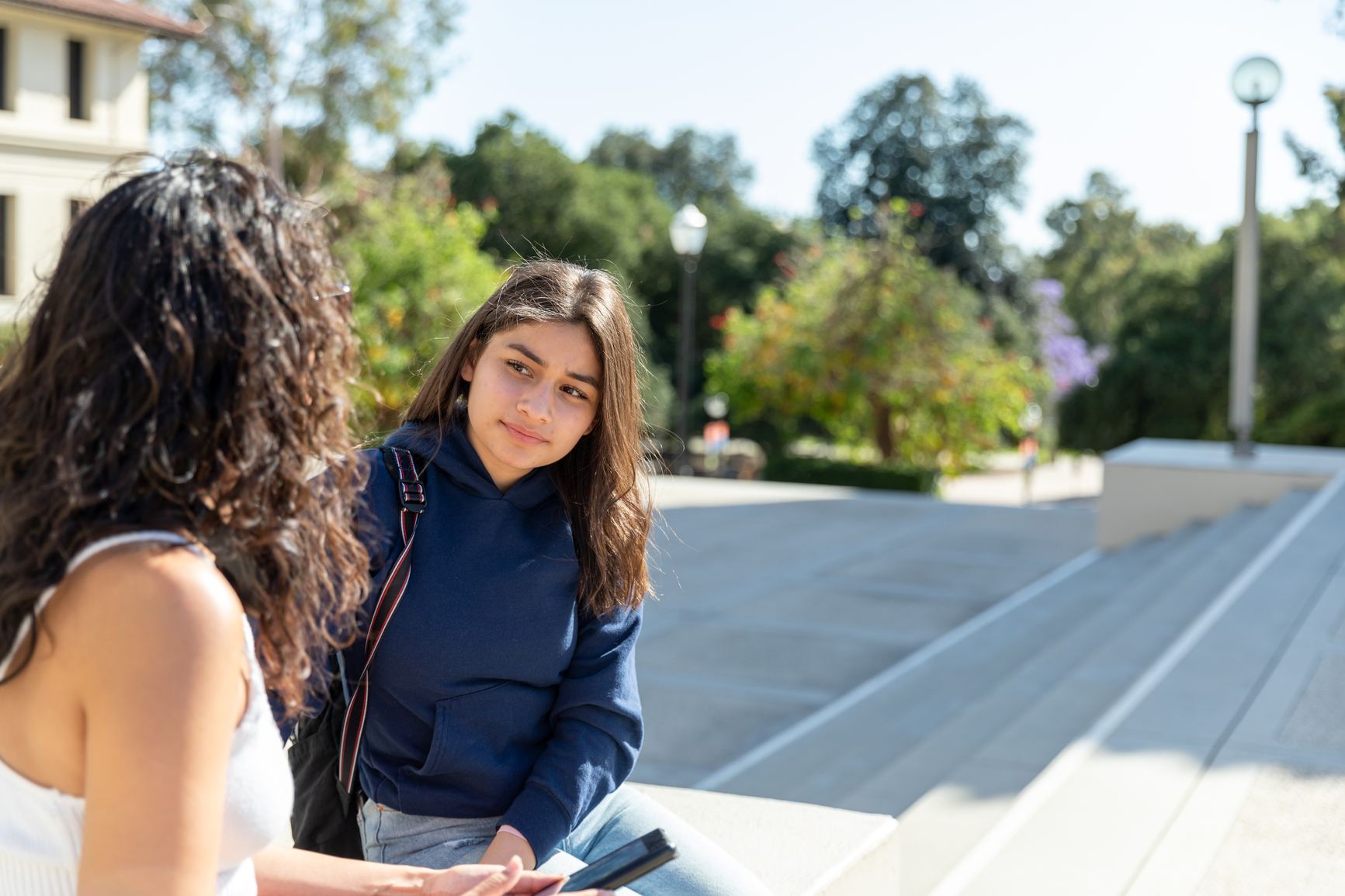 Advice on Friendship: How to Give and Receive Advice