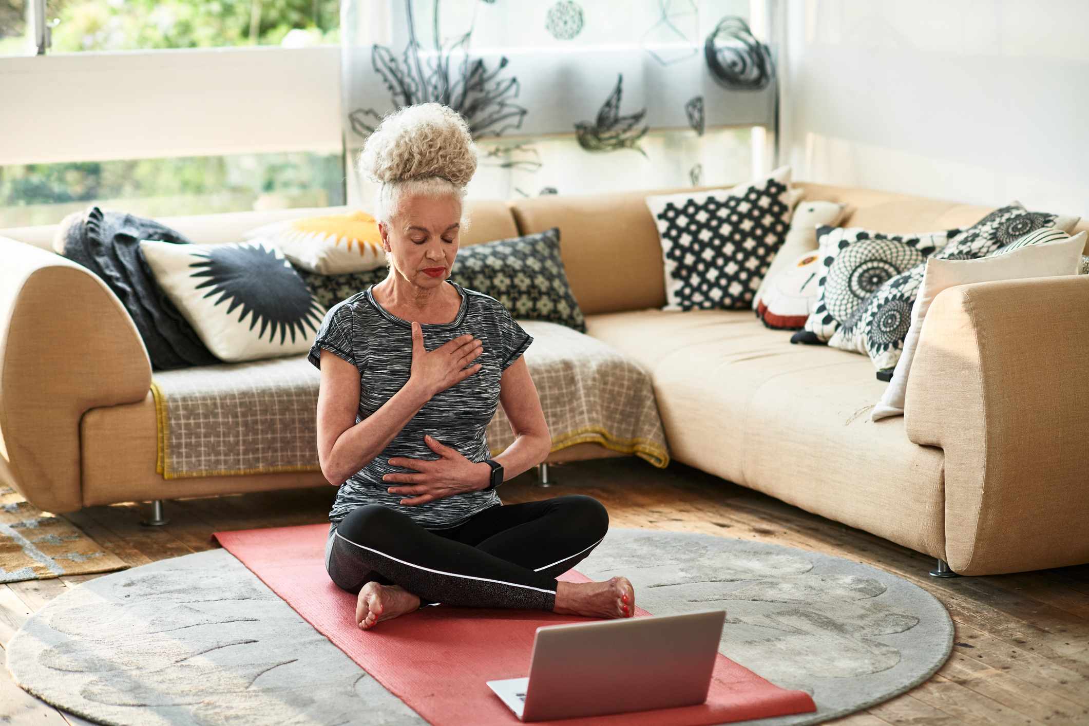 How to Start Over in Life at 50: It’s Never Too Late