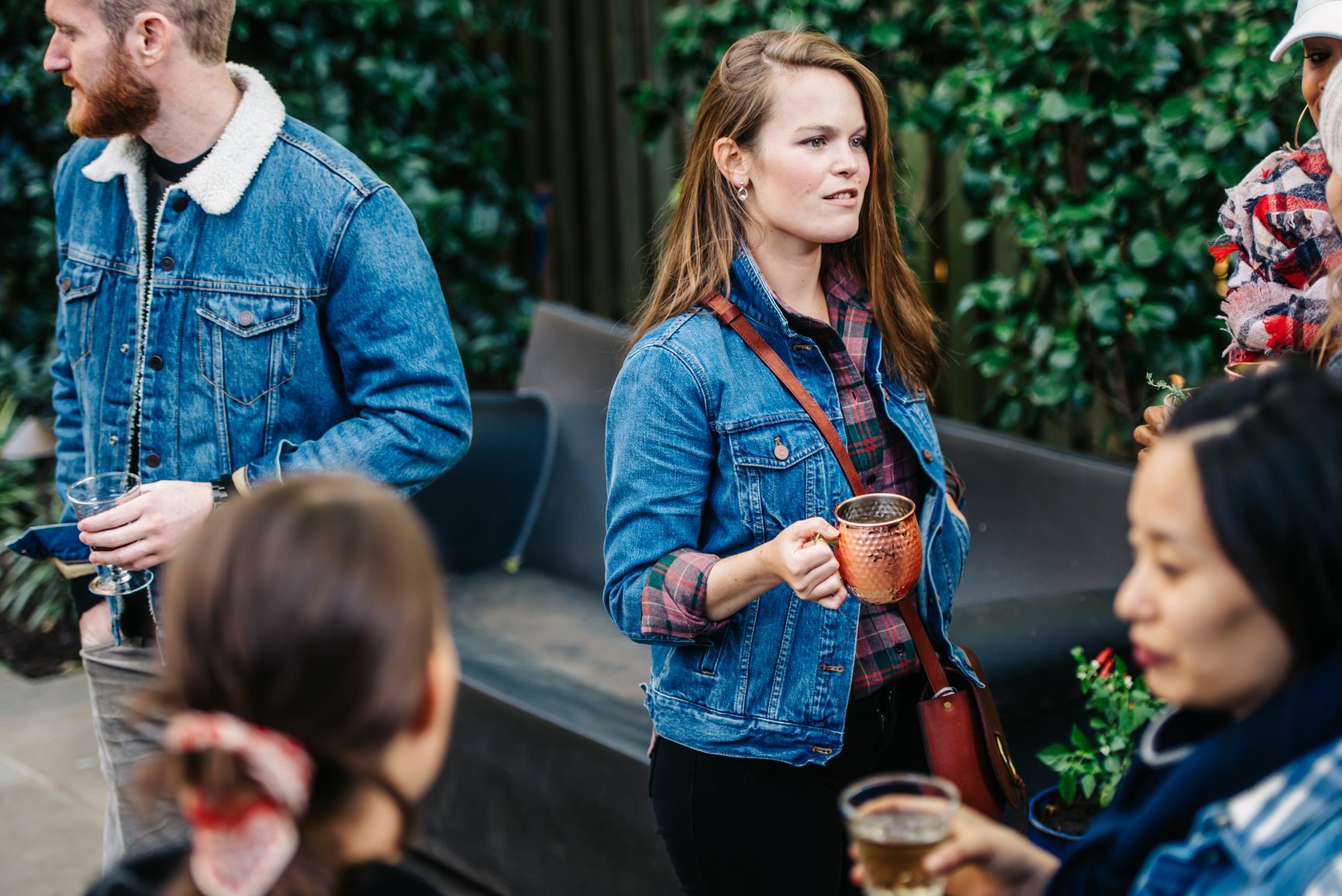 How To Not to Be Shy: 9 Tips to Learn to Overcome Shyness