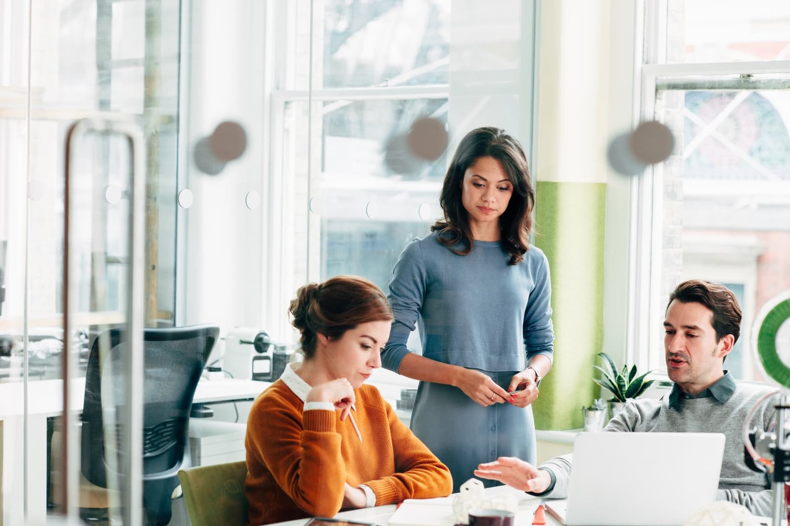 How to Stand Up for Yourself: 8 Ways to Make it Work