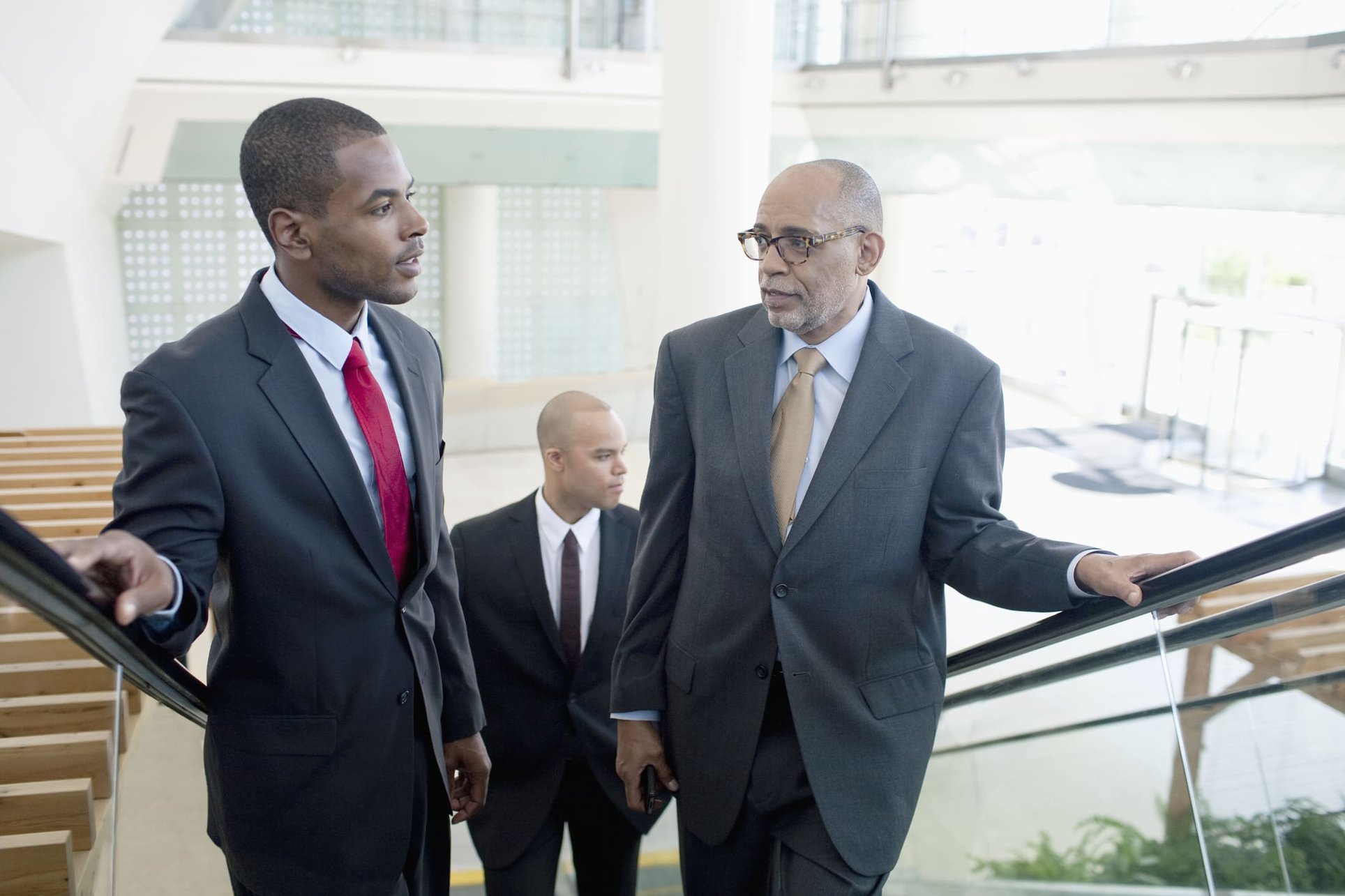 Examples of Development Opportunities for Professional Growth