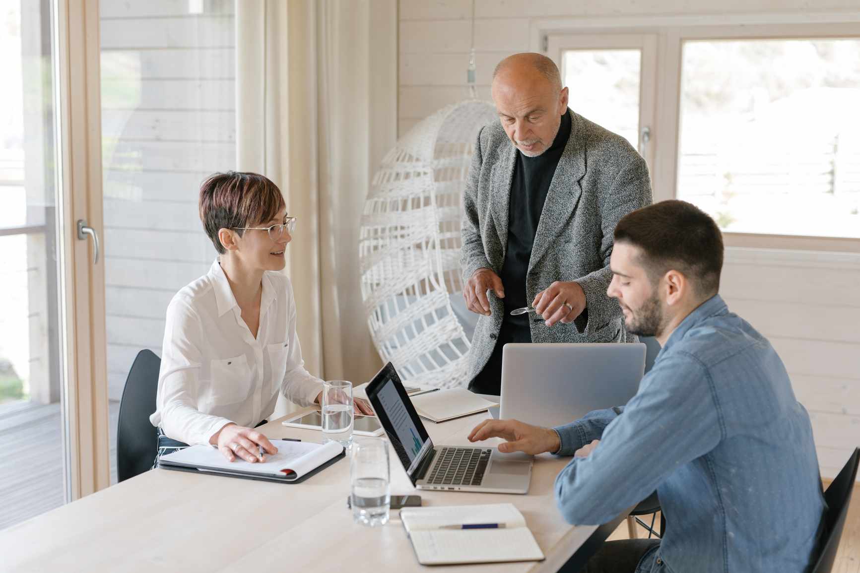 How to Be More Articulate: 5 Tips to Improve Speech