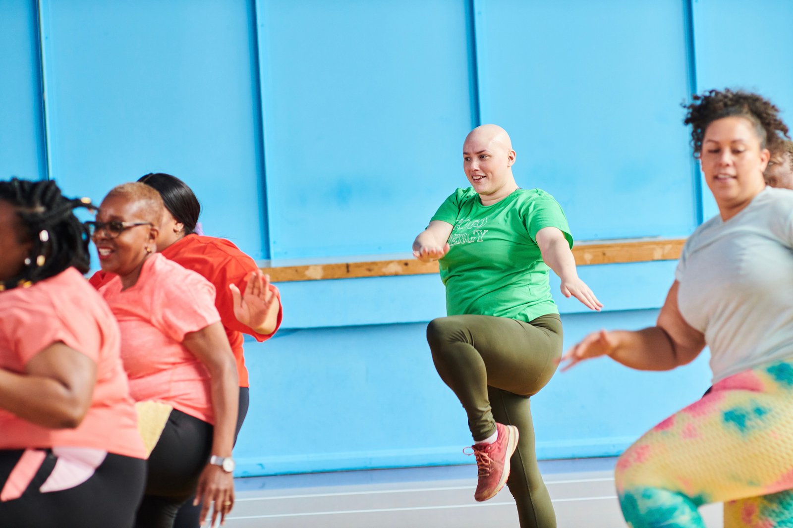 How to Improve Self-Esteem: 8 Tips to Give You a Boost