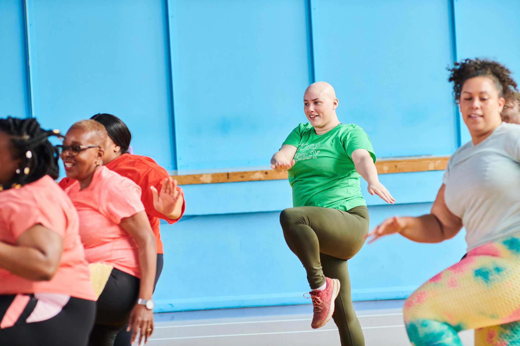 How to Improve Self-Esteem: 8 Tips to Give You a Boost