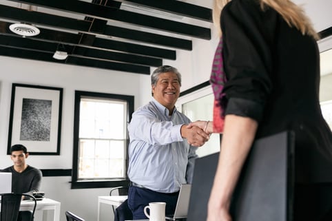 How to Improve Social Skills: 10 Tips to Be More Social