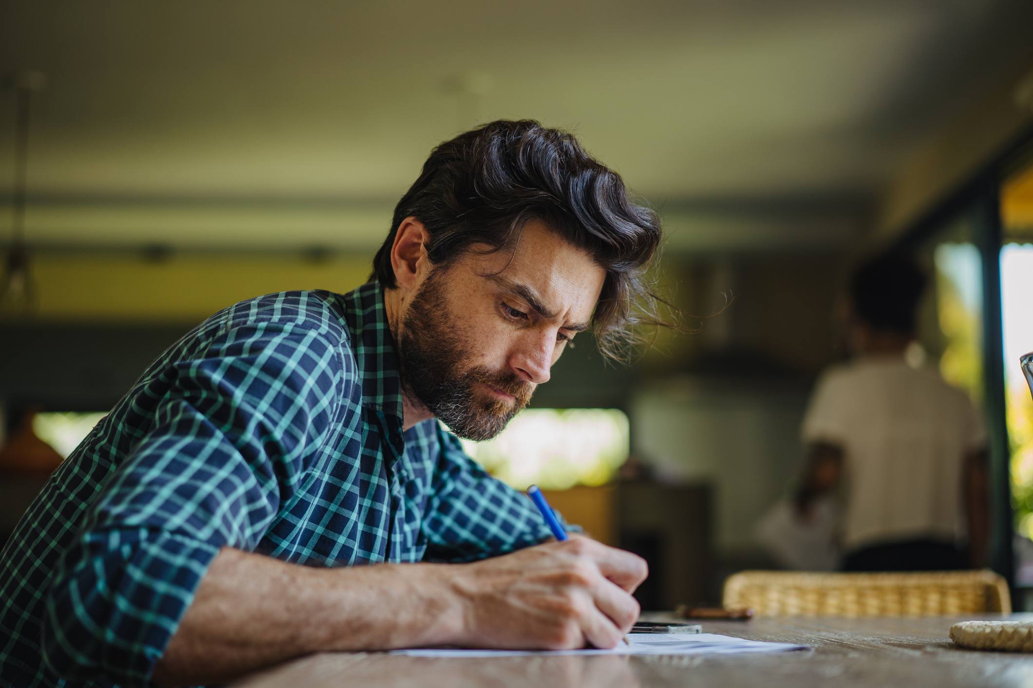 Career Statement: How to Write One and Why It Matters