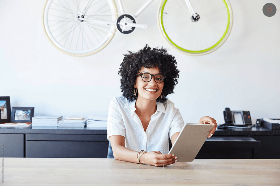 7 38 55 rule: What Is It and How to Use For Negotiation