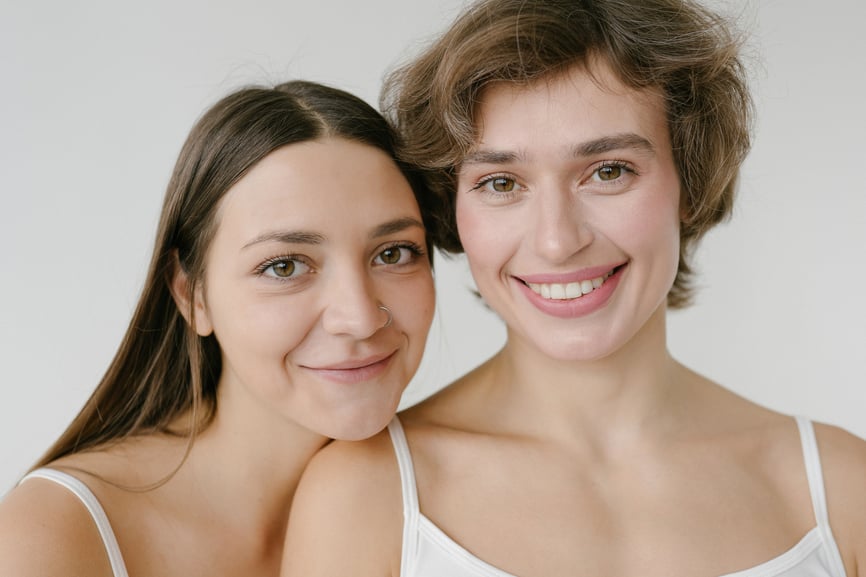 How to Stop Comparing Yourself to Others: 10 Things to Do Instead