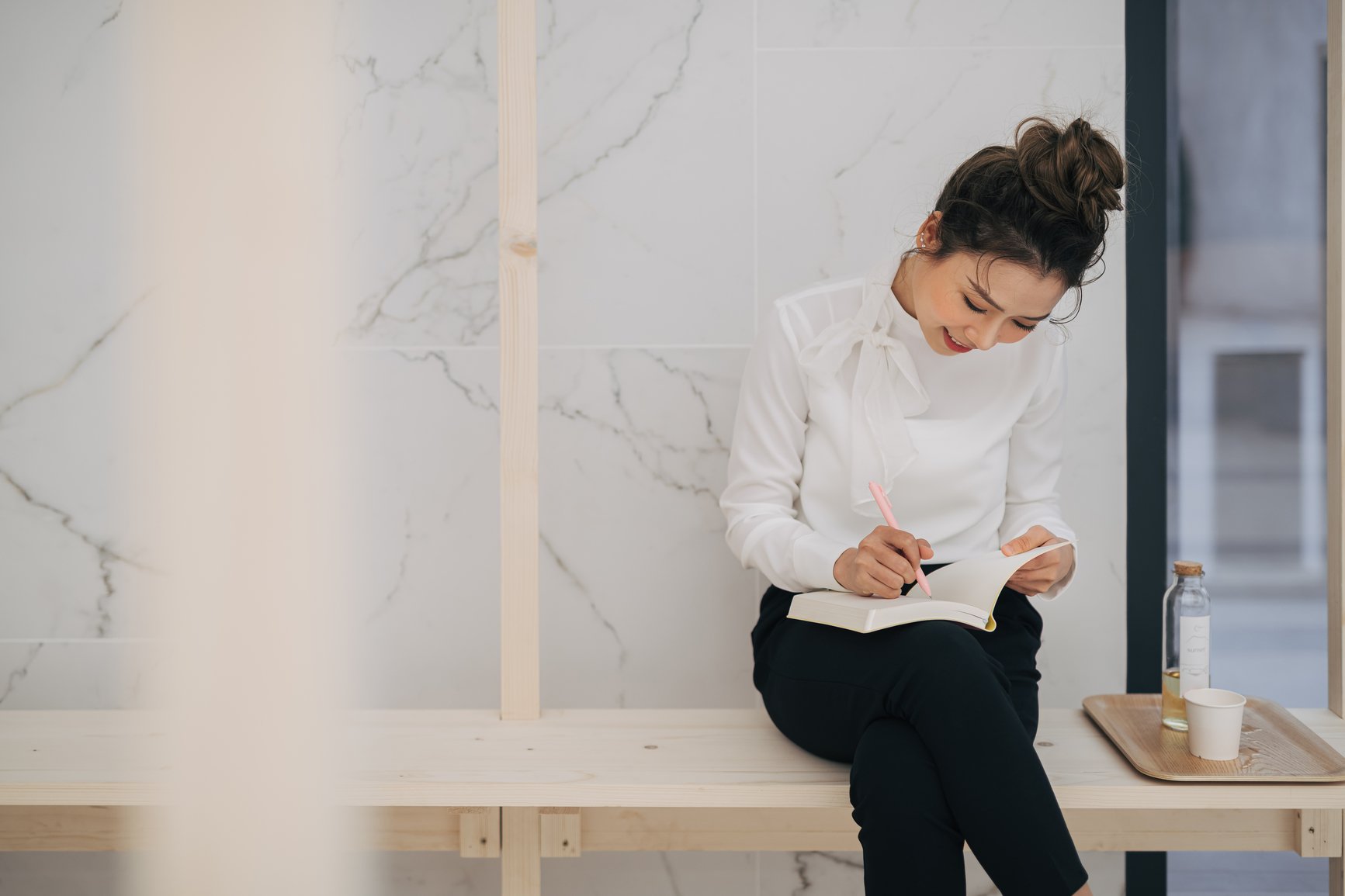 How to Begin Self Discovery: 11 Tips to Get Started