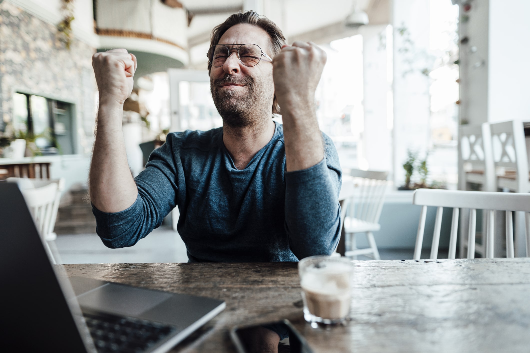 13 Types of Goals to Set — And Achieve — This Year