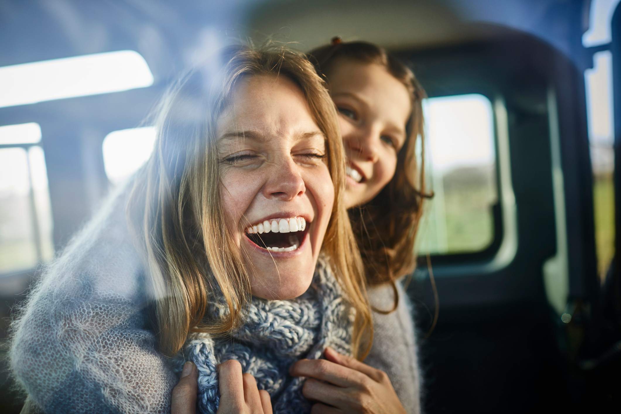 How to Release Endorphins and What They Are