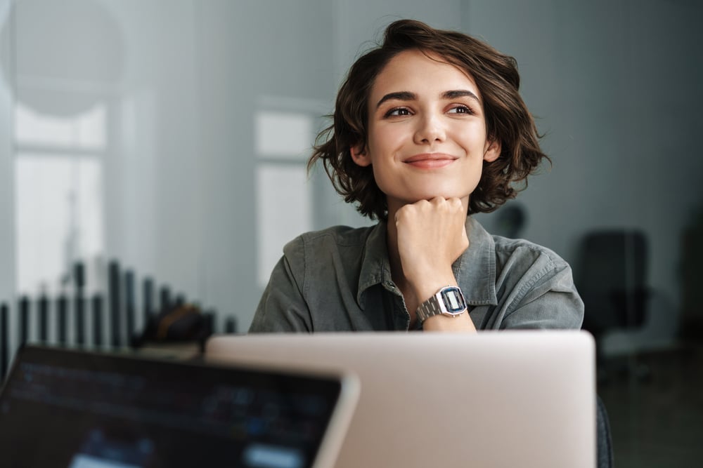 How to Be Ambitious: 5 Tips to Build the Life You Want