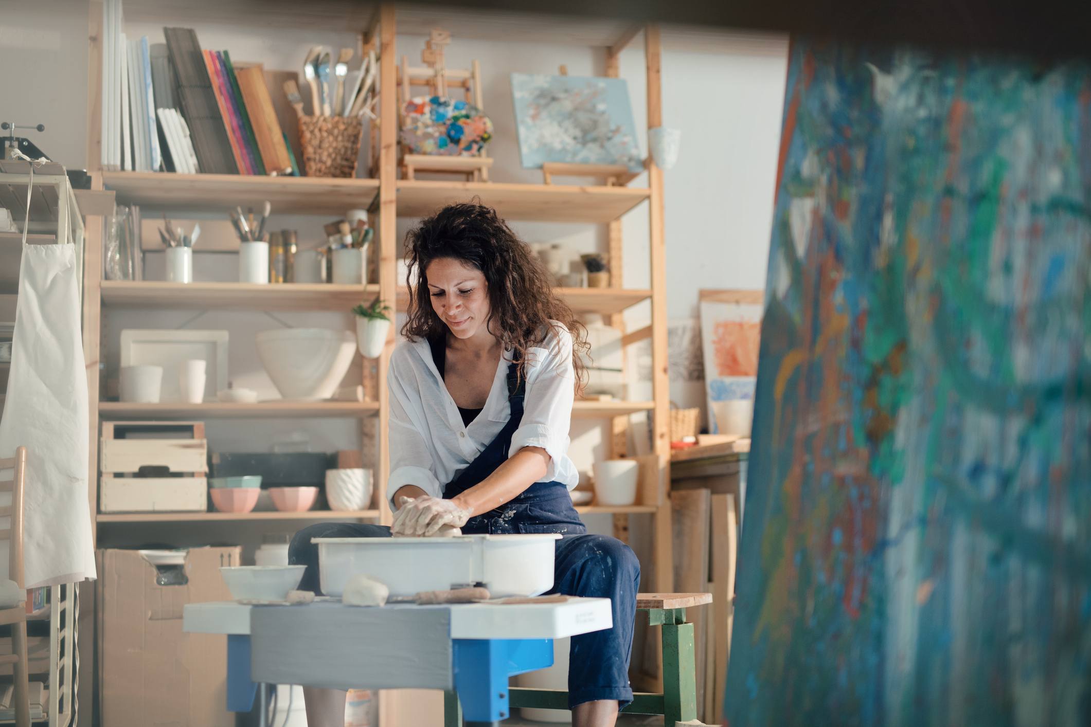 Career Statement: How to Write One and Why It Matters