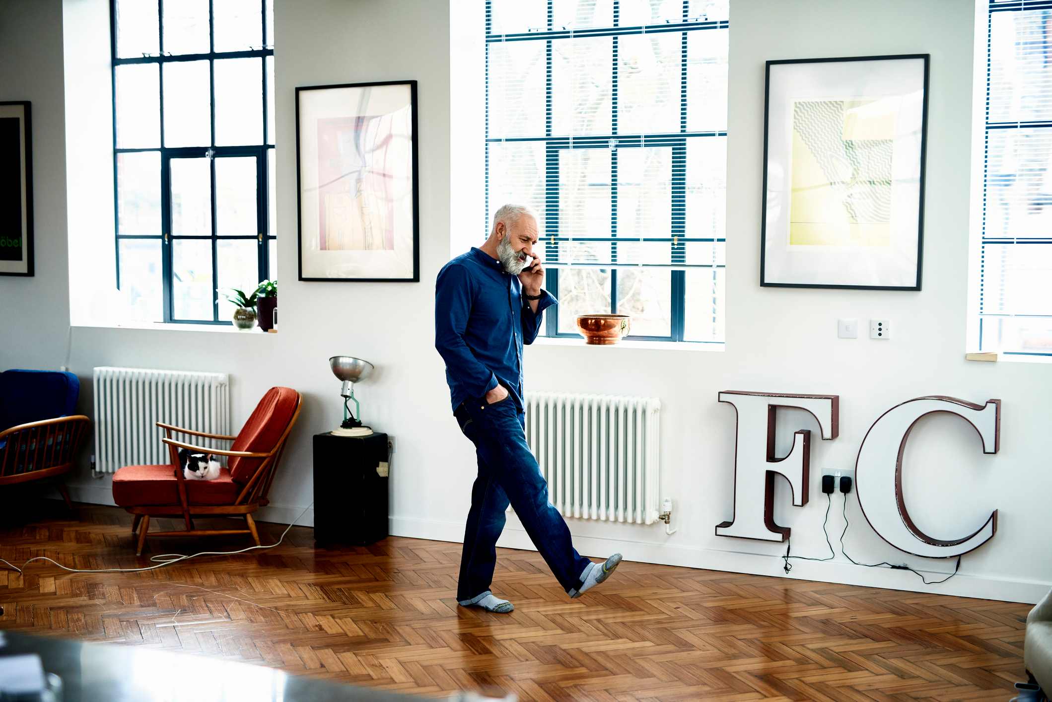 Purpose of the Emotion Anger: How Anger Can Actually Be Helpful