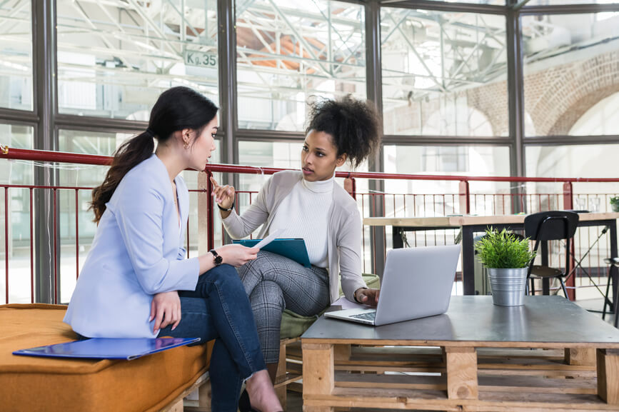 How to Manage Up and Succeed at Work: 8 Tips for Success