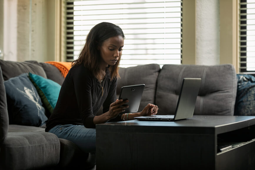 How to Manage Up and Succeed at Work: 8 Tips for Success