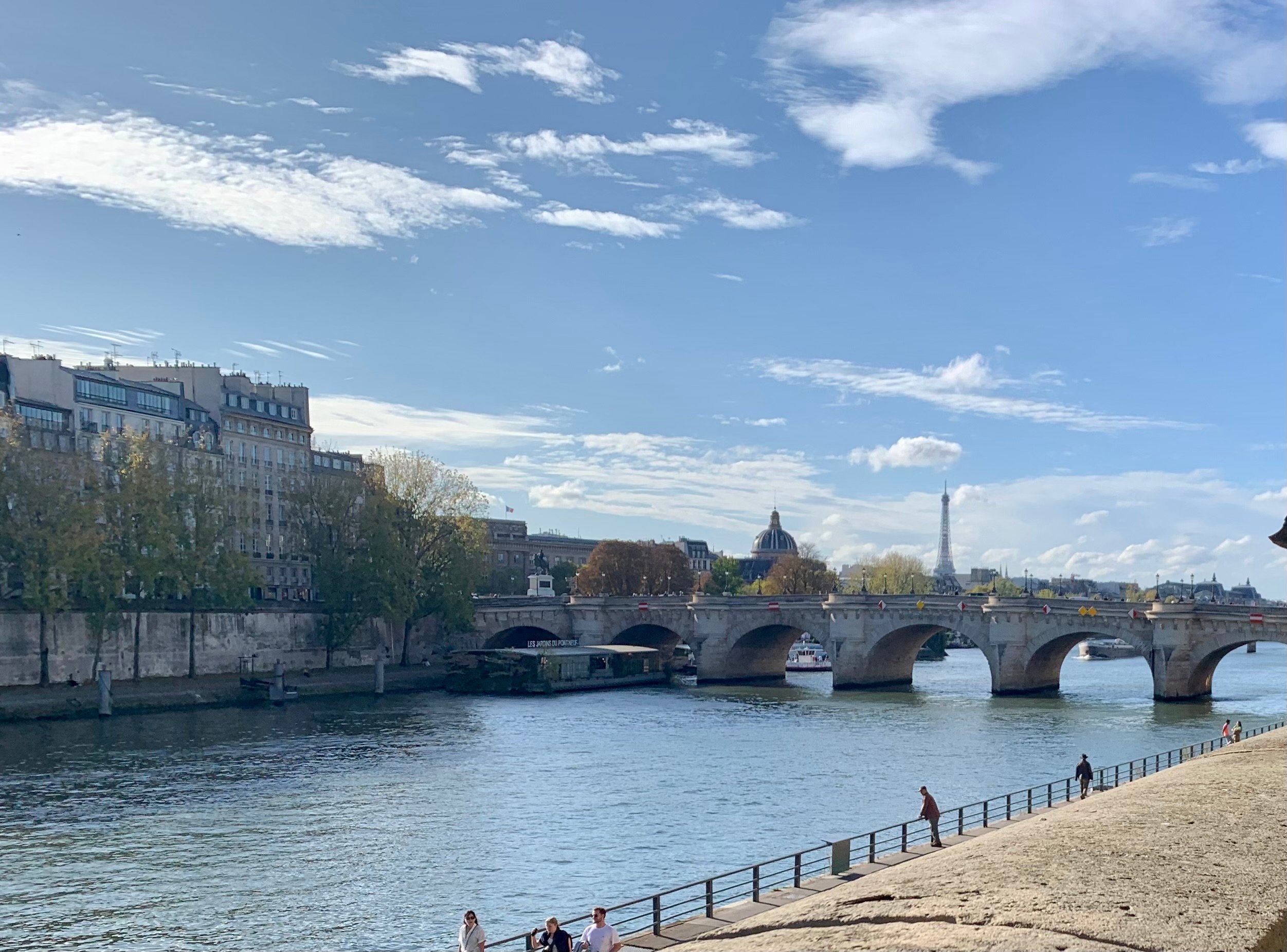 Repenser les ressources humaines pour assurer la pérennité de l ...