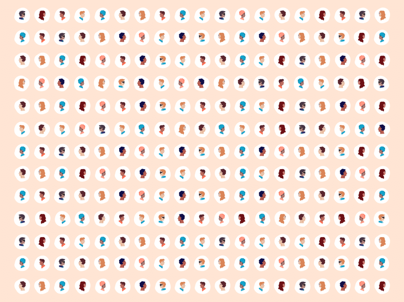 Identify AI™ | BetterUp