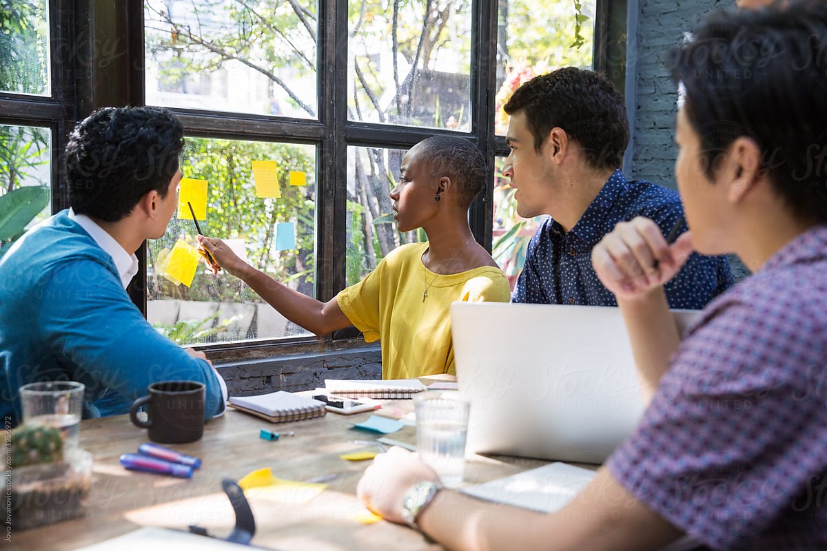 How to Set Expectations For Employees: 6 Ways to Get Aligned