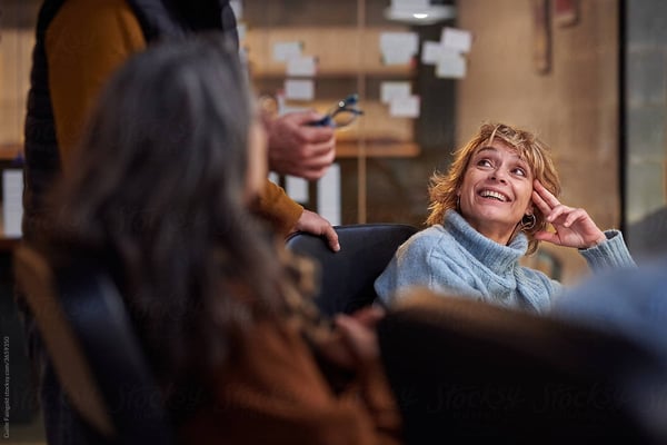 How to Set Expectations For Employees: 6 Ways to Get Aligned