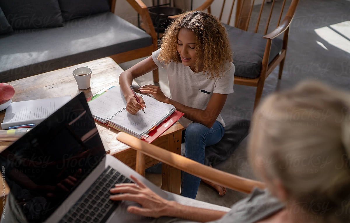 How to Set Expectations For Employees: 6 Ways to Get Aligned