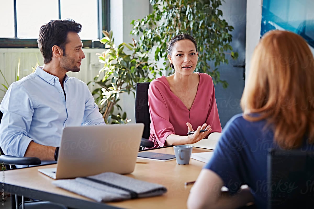 How to Set Expectations For Employees: 6 Ways to Get Aligned