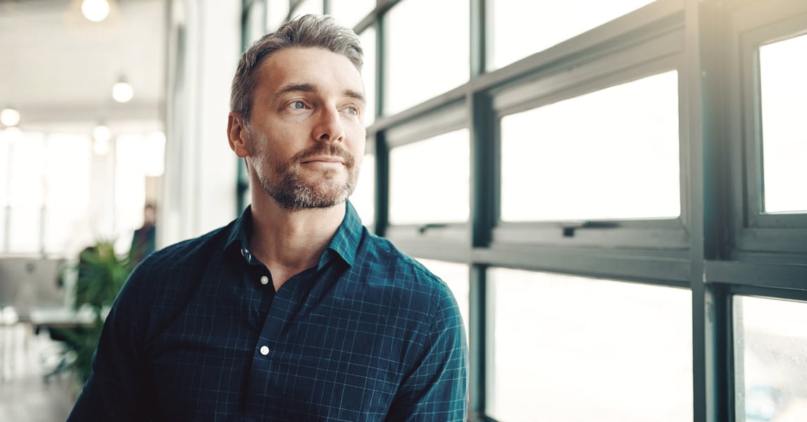 What Is Failure and How Can We Make the Most of It?