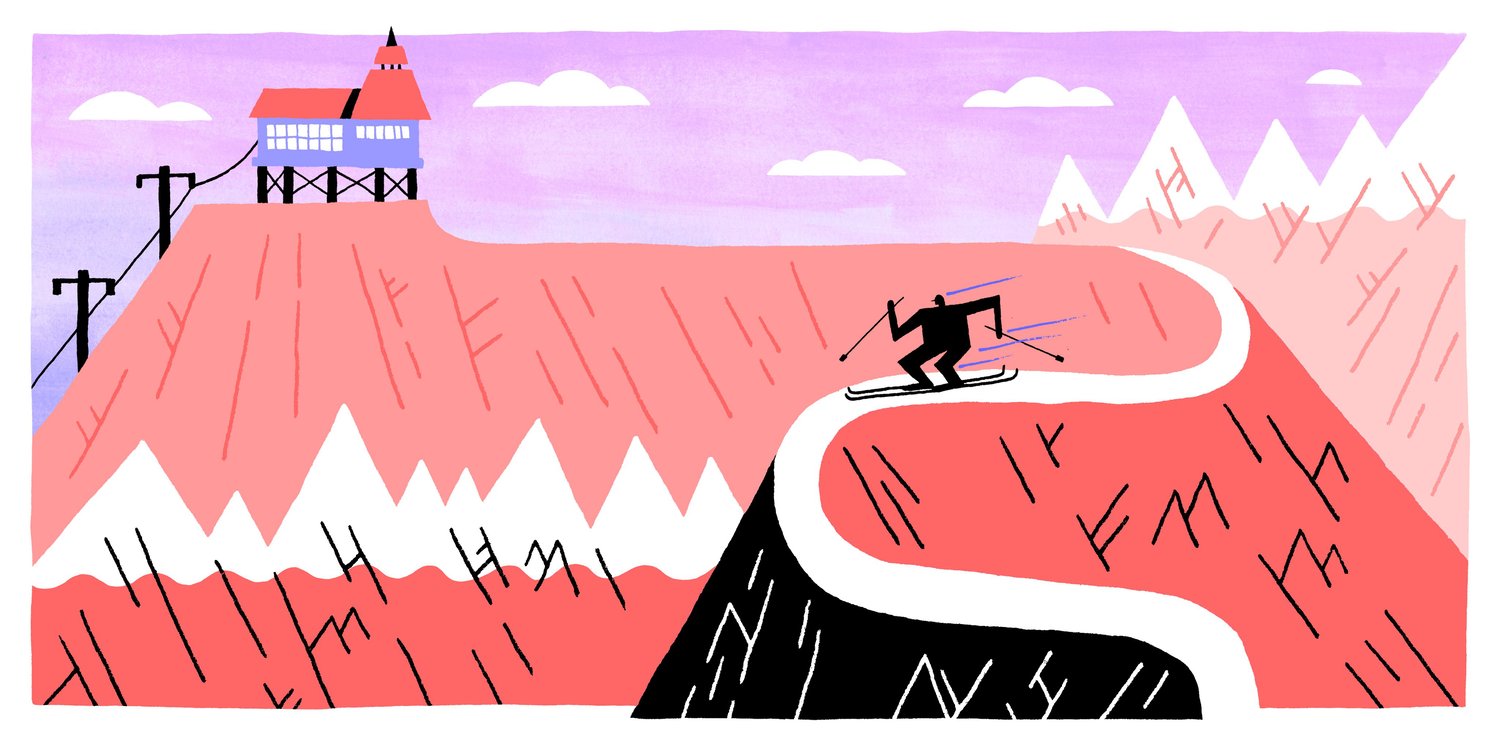 Why We Need to Reframe Potential into Readiness