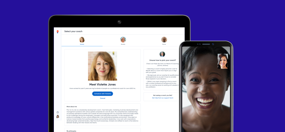 The Whole Person Model: A Holistic Way to Build Inspiring Leaders and ...