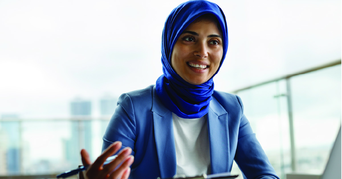 What Is a Leader, What Do They Do, and How Do You Become One?