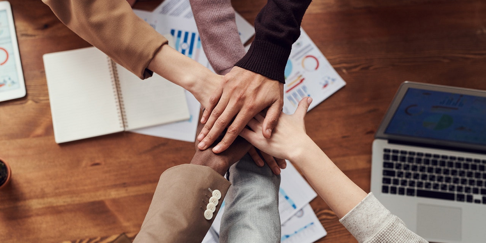 What Is Altruism (and Is It Important at Work)?