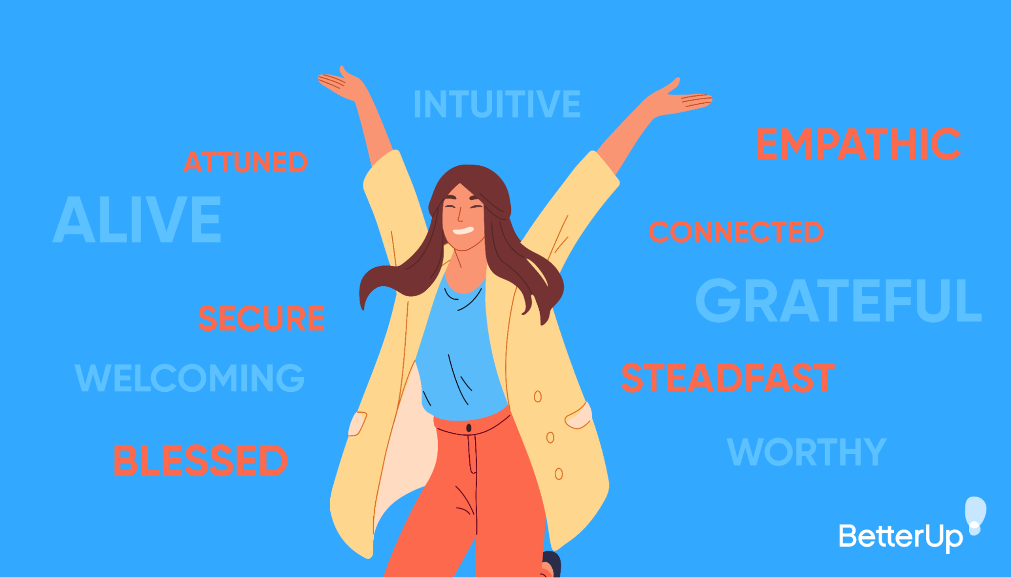 5 Ways to Cultivate a Beginner’s Mind