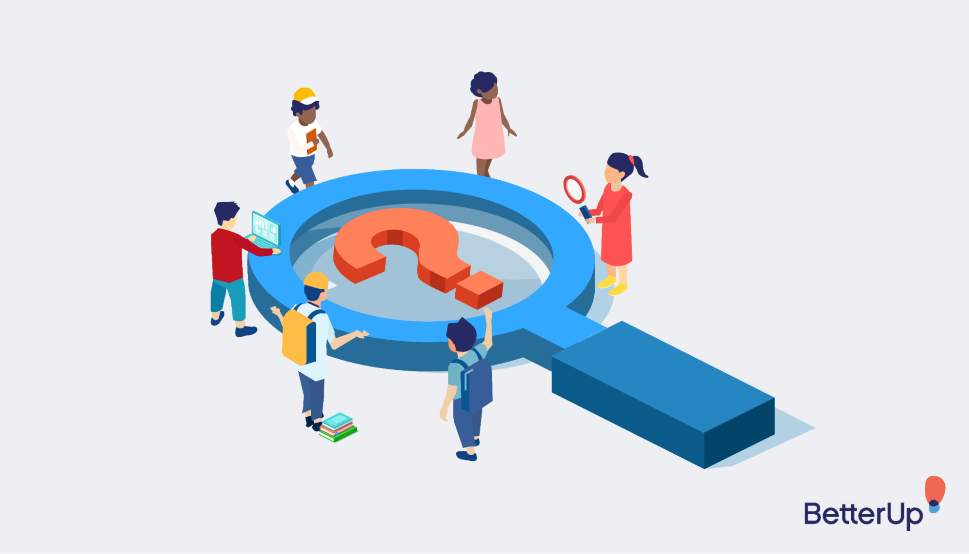 5 Ways to Cultivate a Beginner’s Mind