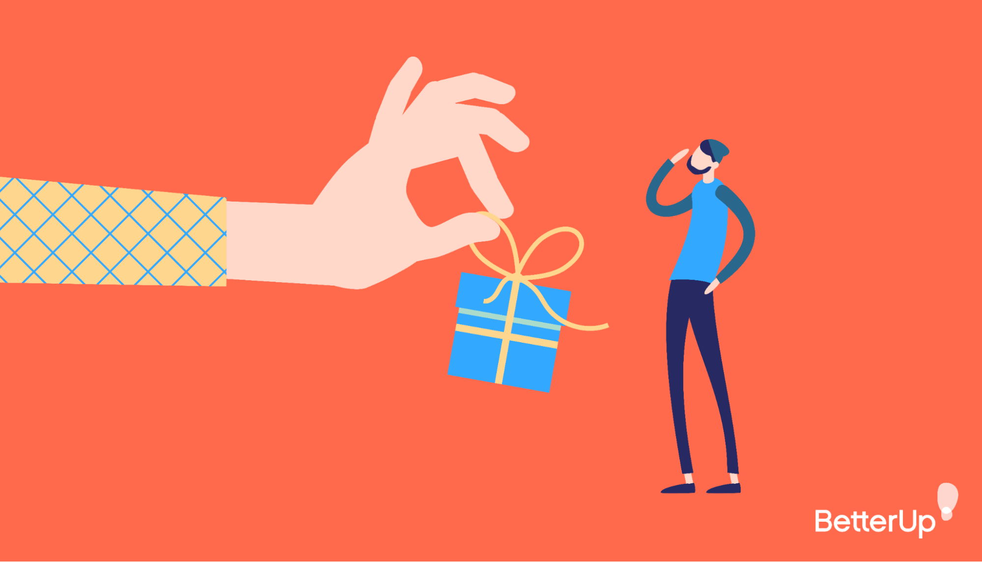 5 Ways to Cultivate a Beginner’s Mind