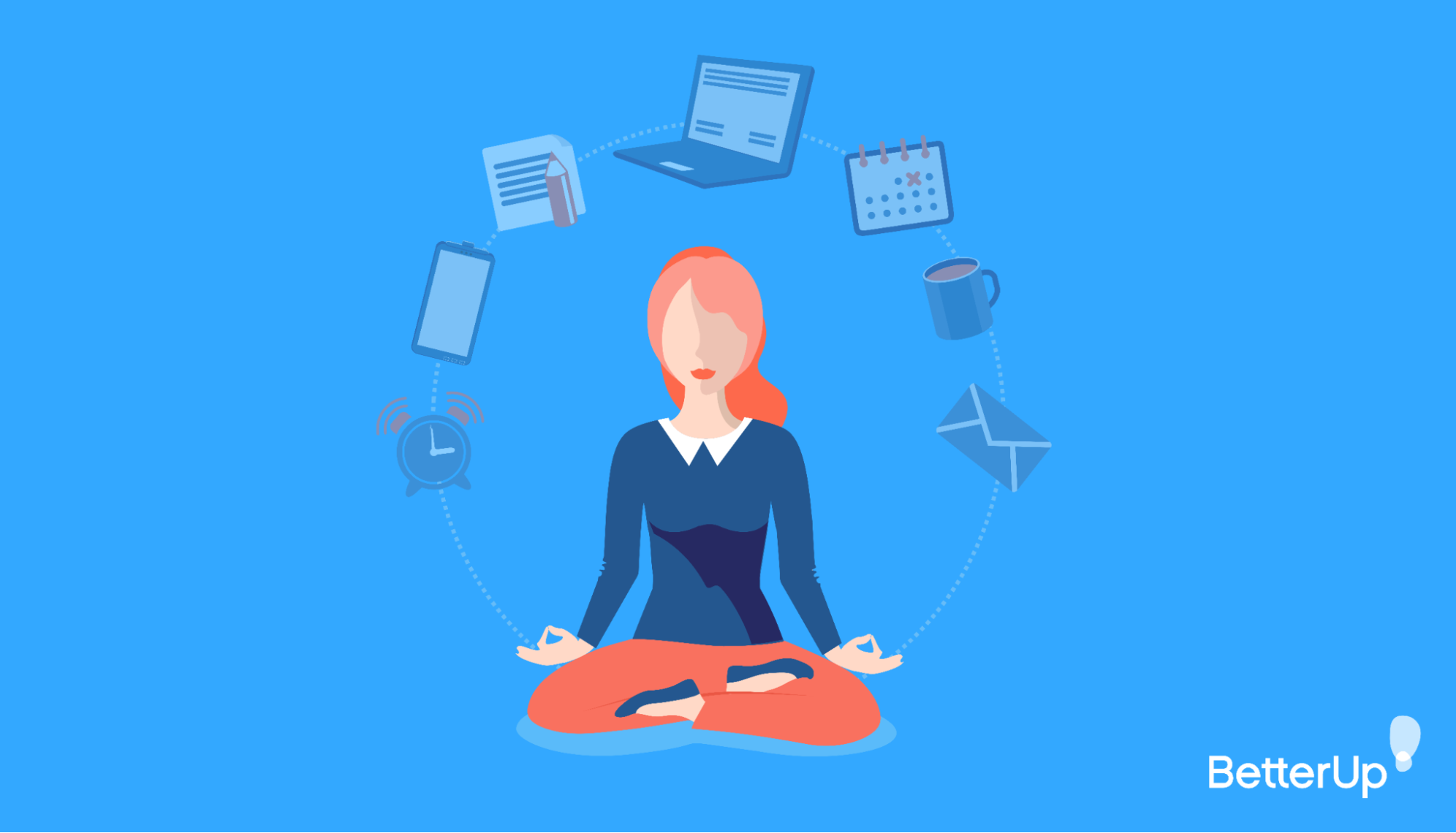 5 Ways to Cultivate a Beginner’s Mind